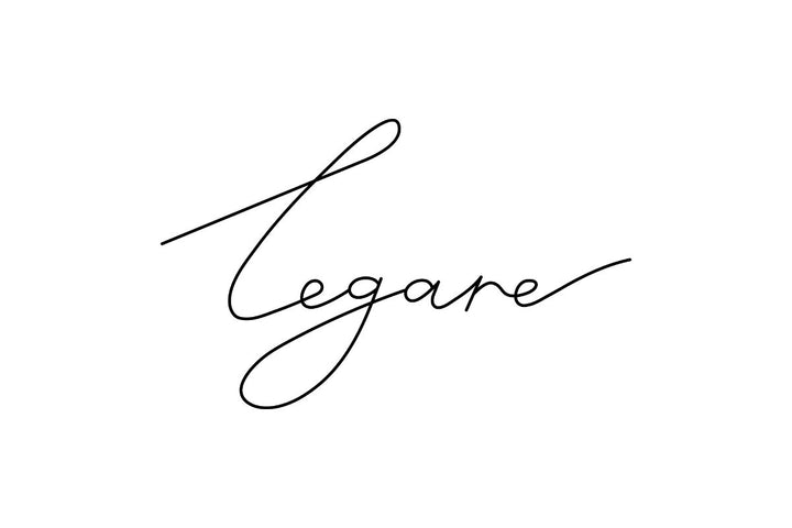 レガーレについて – Legare